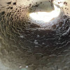 Duct Cleaning | Precision Air Conditioning & Refrigeration Inc.